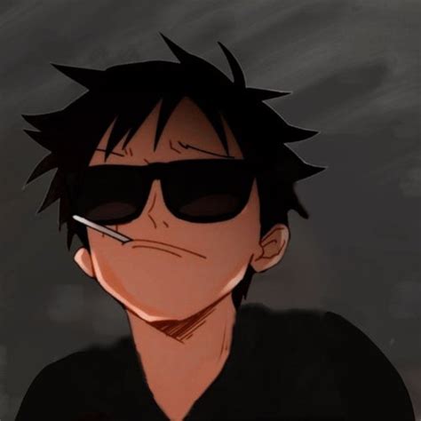 Shreesh9 Instagram Facebook Linktree