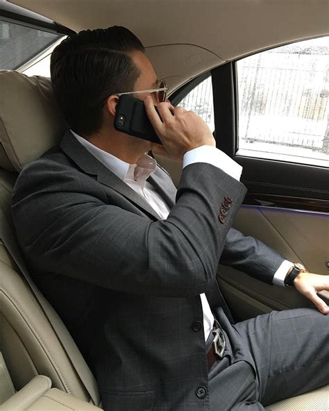 5 T Ideas For Dad This Fathers Day — Tucked Trunks