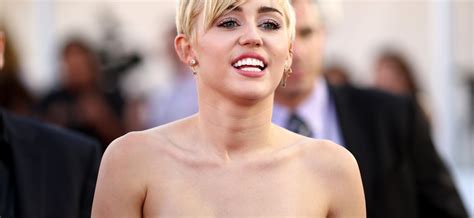 2340x1080 Miley Cyrus Paper Magazine 2015 2340x1080 Resolution