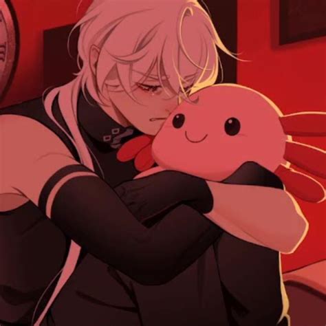 ~ Casper In 2025 Casper The Friendly Ghost Yandere Characters