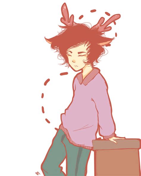 Speed Paint Joopz By Largepenisimplant On Deviantart