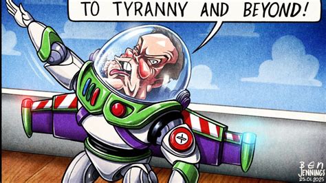 Elon Musk Techboy Story