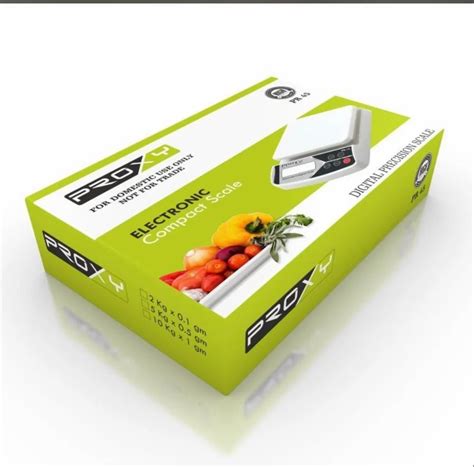 15kg Precision Digital Scale For Laboratory Accuracy 1g At ₹ 499 Piece In Kanpur