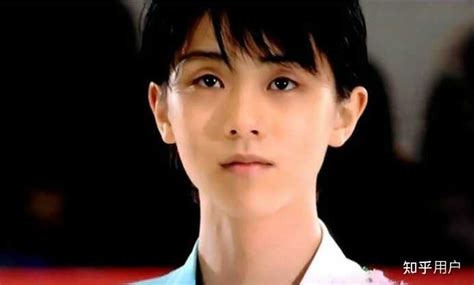 日本的早稻田大学为什么在国内存在名气远大于自身实力 知乎