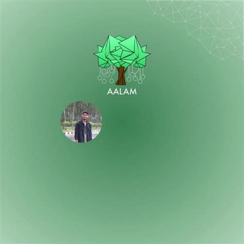 Video Aalam Info Solution Llp On Linkedin How To Upload Images To