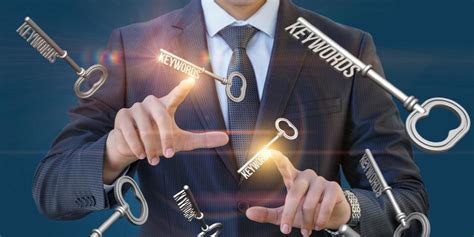 TF IDF For SEO Can It Improve Your Rankings