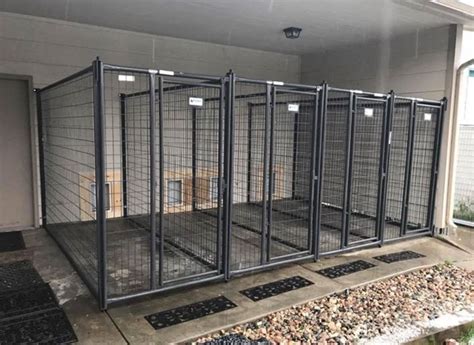 30 Best Indoor Dog Kennel Ideas Artofit