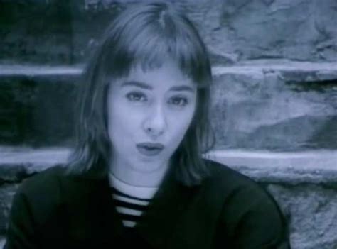 Suzanne Vega Luka