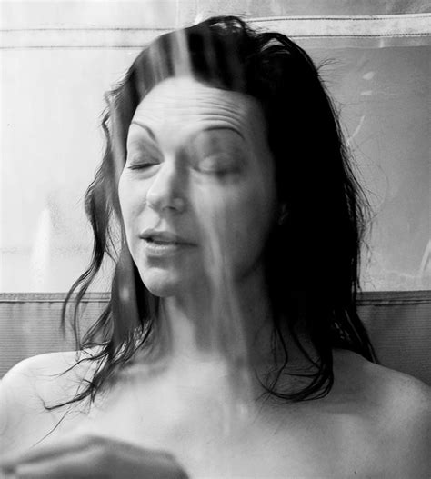 Laura Prepon  Tumblr