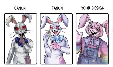 Pin By 𝙶𝚛𝚊𝚌𝚎𝙶𝚛𝚎𝚜𝚜𝚒♡ ͡°³ On круто Fnaf Drawings Fnaf Funny Fnaf Characters
