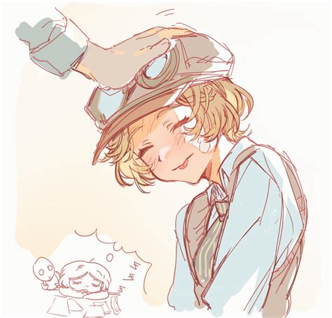 Tracy Reznik Fine Tuning Danbooru