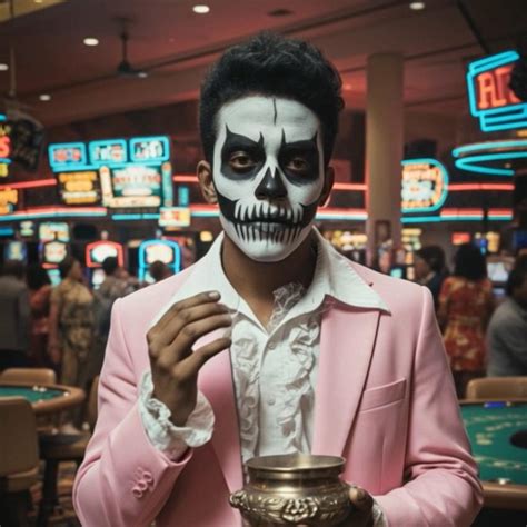 Malka Nethmini Abeysingha