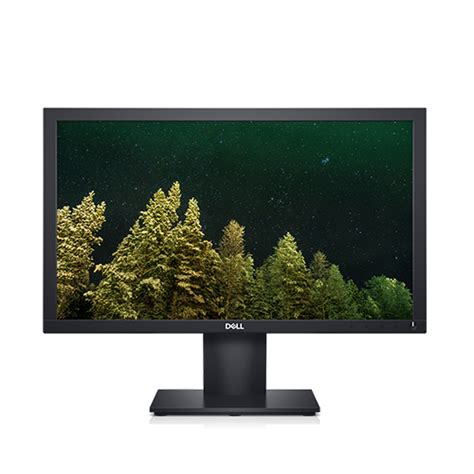 Expert Guide To Choosing The Right Computer Monitors From Dell Outlet Dell UK