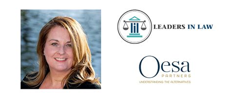 Kate Wormald Joins Leaders In Law As The Prime Brokerage And