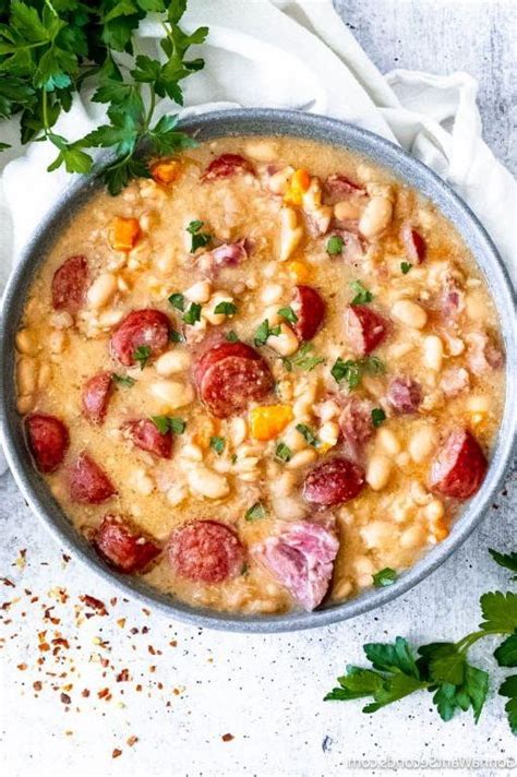 26 Delicious Pinto Bean Recipe Wonders Must Eat Food