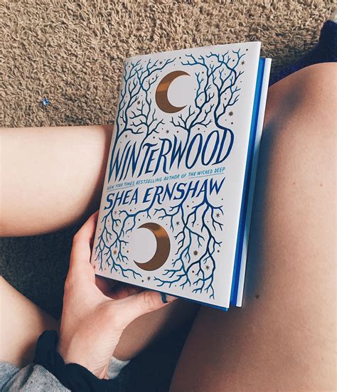 Pin By Abby Kim On Fan Art Fan Book Bestselling Author Books