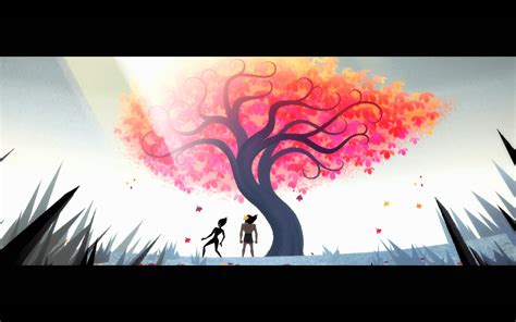 Samurai Jack Wallpapers 4k Hd Backgrounds On Wallpaperbat