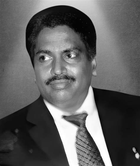 Leadership Profile Media Plus Group