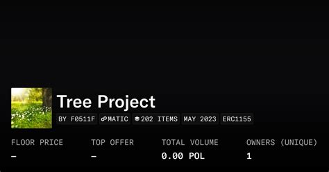 Opengraph Imagets29192995