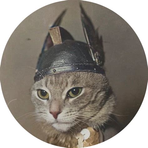 Kullanıcı Gasilci Ahmet Ekşi Sözlük