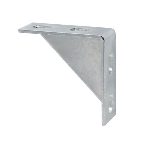 MÜpro Cantilever Brackets