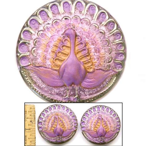 1000 Images About Peacock Buttons On Pinterest Antiques Eye Glasses And Peacock Bird