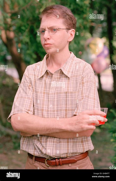 palindrome palindromes usa 2004 todd solondz mark wiener matthew faber