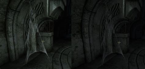 Ambient Occlusion And Sprite Alpha Fix Mod Ideas Nexus Mods Forums