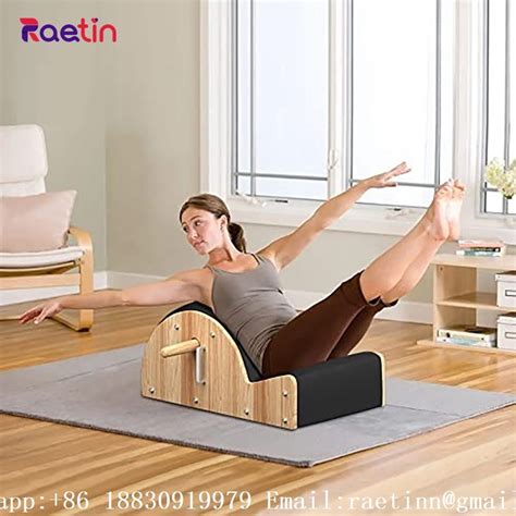 What Does A Pilates Spine Corrector Do Cutlasso Pilates Equipment