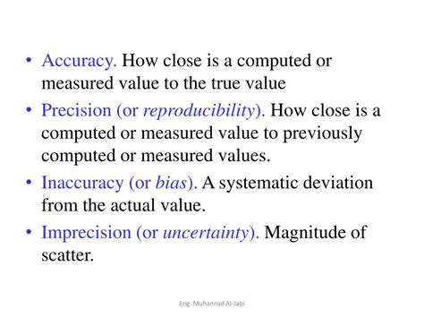 Ppt Numerical Analysis For Engineers Powerpoint Presentation Free