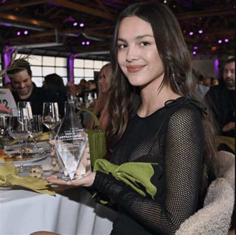 Grace Boor Age Height Weight Career Net Worth And More Biodetailshub