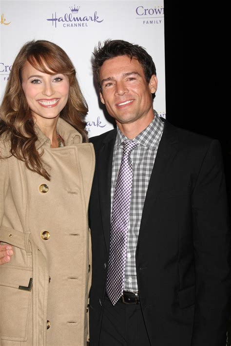 Ethan Erickson Biography Married Spencer Erickson Football Coach