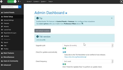 We Tested The 10 Best Open Source Productivity Software In 2025