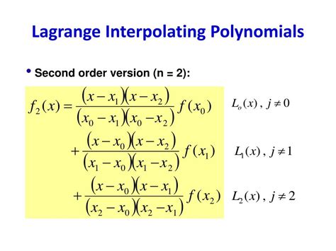 Ppt The Islamic University Of Gaza Faculty Of Engineering Civil Engineering Department