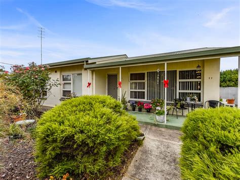 11 Fifth Avenue Keith Sa 5267 Property Details