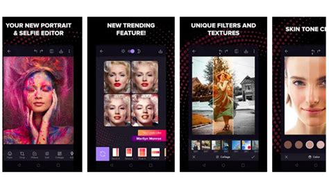 Gradient App Tells Your Celebrity Lookalike And Its Driving Netizens Crazy