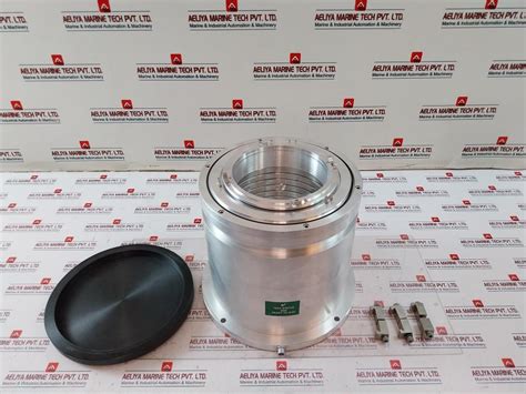 14001 Reflectron Assy Spares Aeliya Marine Tech