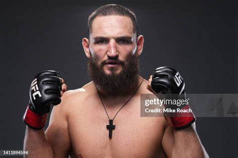 Nicolae Negumereanu Photos And Premium High Res Pictures Getty Images