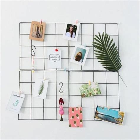 เอาไอเดีย Chibi Design ของขวัญ งานอาร์ต งานแฮนด์เมด