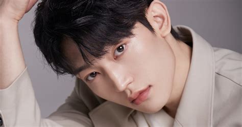 ‘강렬한 페이스 김현욱 악귀 윙과 공통점 해맑음” 경소2