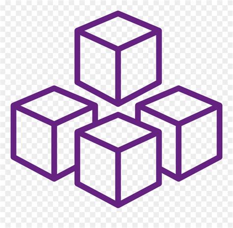 Scalable Icon At Collection Of Scalable Icon Free For