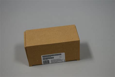 6es7148 4fs00 0ab0 New In Sealed Package Dreamland Plc