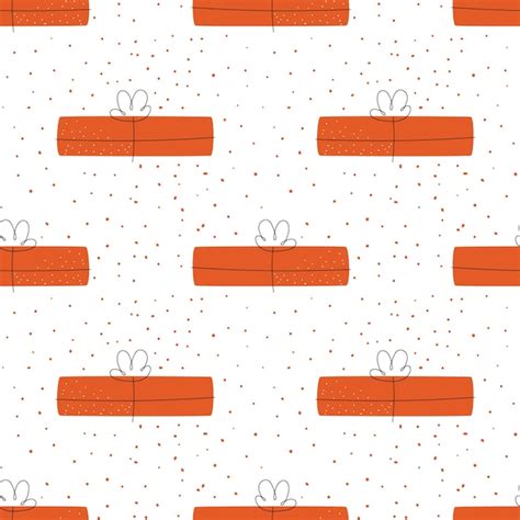 Simple Wrapping Paper Images Free Download On Freepik