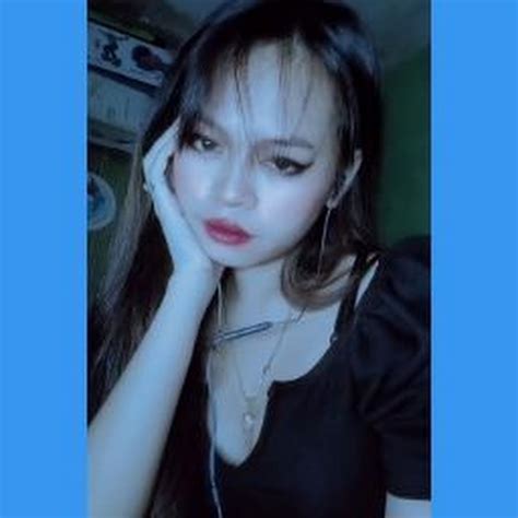 Aidronlm2vp9leh Ukt2jrxiqvecsuaqovl21u9mbxz Uvw5zas900 C K C0x00ffffff No Rj