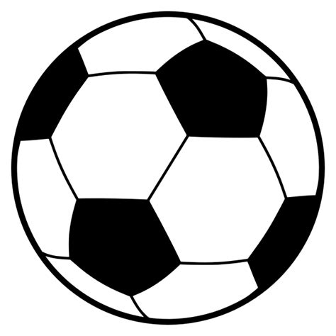 Soccer Ball Animation Free Svg