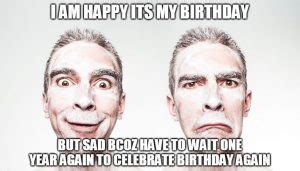 97 Best Its My Birthday Memes To Share Your Birthday Fervent