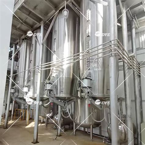 Stainless Steel Percolation Tank Percolating Equipment For