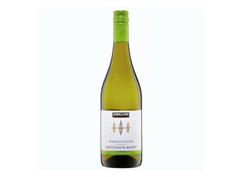 8 Best Inexpensive Wines At Costco According To Customers