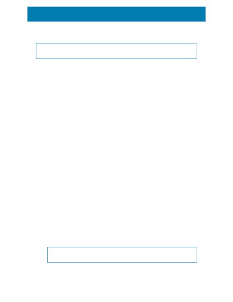 Zebra Zebradesigner 3 Software Zebradesigner Version 3 User Guide