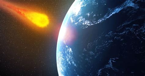 3iatlas Cosmic Life Planter Or Silent Assassin Harvard Prof Avi Loeb